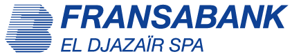 Réseau Fransabank - Fransabank El Djazair